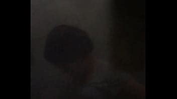 quay trộm thủ dâm p 4 XVIDEOS COM