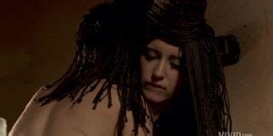 This Ain T Star Wars Xxx Parody Kylie Ireland Tom Byron Tommy Gunn