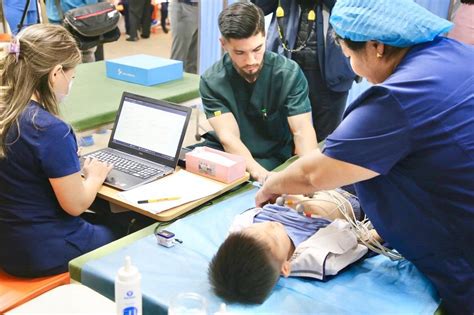 Эрт илрүүлэгт хамрагдсан 1 р ангийн сурагчдын 83 хувь нь шүдний өвчлөлтэй байна