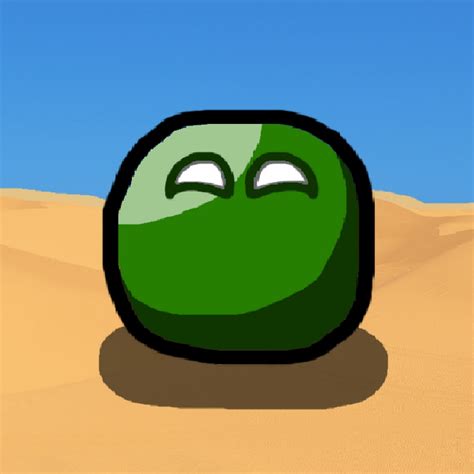 Libyan Mapping Youtube