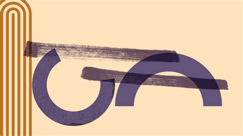 How To Create An Employee Performance Dashboard And Report