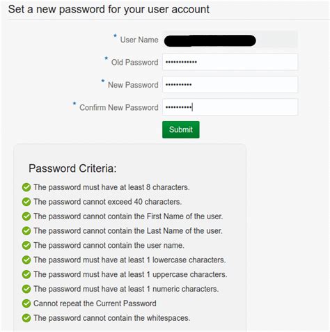 Oracle Cloud Going Down The Rabbit Hole Free Oracle Cloud Account