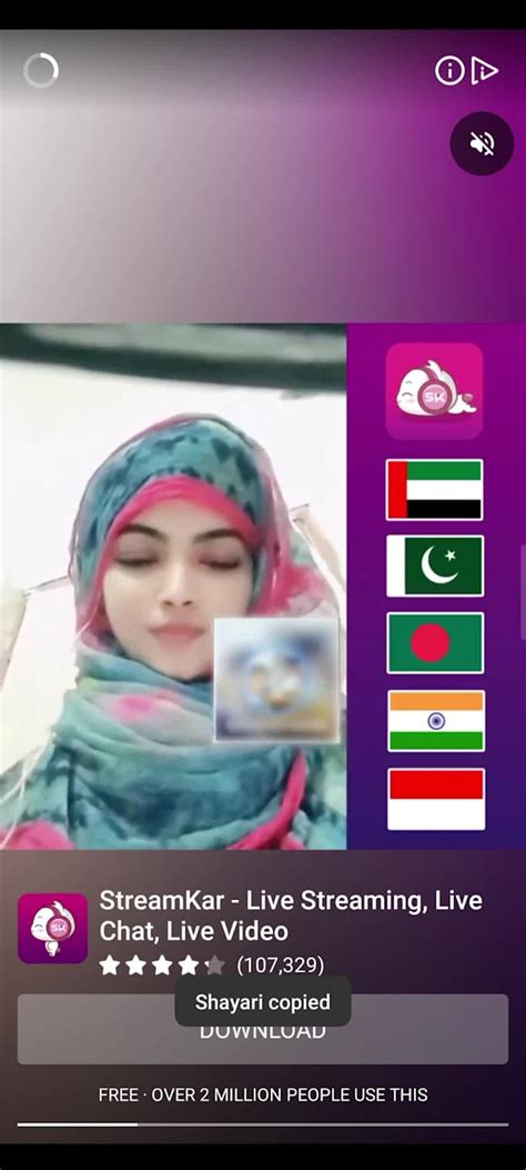 Integrate Admob Ads Facebook Ads Unity Ads To Your Android App Project By Harshilvekariya Fiverr