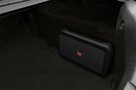 JBL Tour Pro 2 True Wireless Noise Cancelling Earbuds