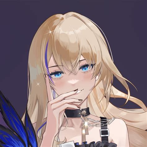 Serval Landau Honkai And More Drawn By Chiyikoupangsanjin Danbooru