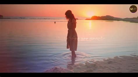 Sakshi Jain On Linkedin I Think I Can Be The Next Motivation Guru Would Just Need A Script Tho …