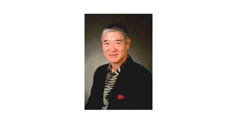 Inpow Hong Obituary 1940 2016 Legacy Remembers