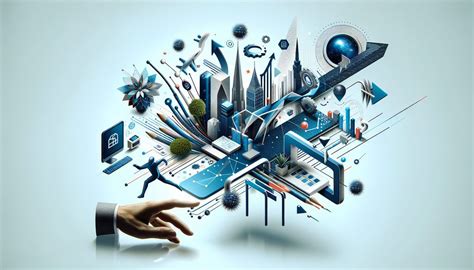 Navigating The Future Of Retail Innovations And Challenges