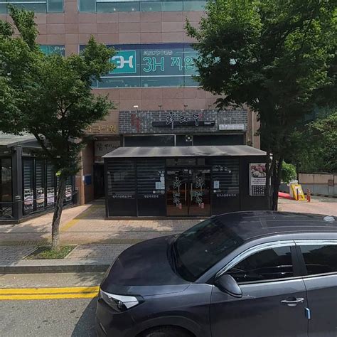 남동구 고잔동 Gdr 투어펏 프리미엄 골프아카데미 골프연습장 우리동네 정보마켓