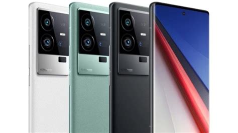 Rekomendasi HP RAM GB Segini Harganya