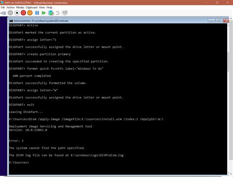 New Rufus 4 5 Has Windows And Linux Improvements For Uefi Ntfs Mbr
