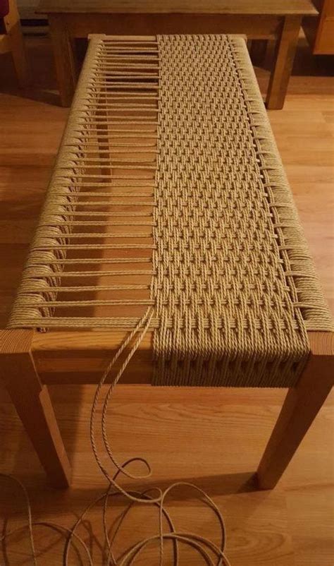 ประดิษฐ์ของใช้ในบ้าน Diy ง่ายๆ จากวัสดุเหลือใช้ ไอเดียแจ่มๆไม่ดูไม่ได้เลย Mumeaw Handmade