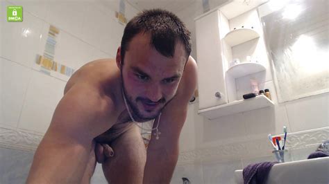 Russian Real Video 70