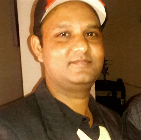 Abu Sufian Mohammad Sultan