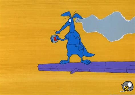 مورچه و مورچه خوار قسمت 10 فیلو