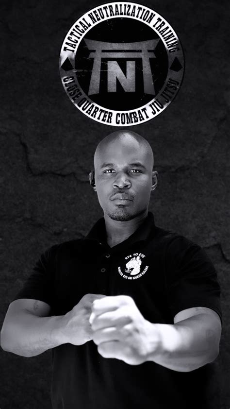 Check Out My Guy Rahsaan Sabree And His Material On Extracting Non Compliant Individuals Raul