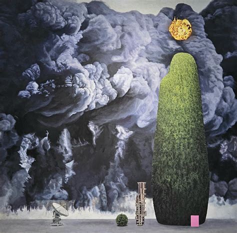 무한한 가능성의 공간 정지와 변화 사이에서 서예원 작가 청년타임스 무한한 가능성의 공간 정지와 변화 사이에서 서예원 작가 청년타임스