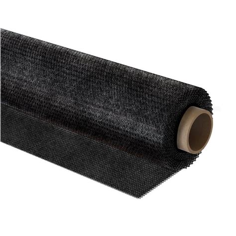 Clean Air 28 In X 96 In Merv 5 Window Screen Roll Cln Air 28 The Home Depot