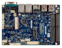 GIGAIPC QBIP 1135G7B QBIP 1115G4EB QBIP 1115G4EBT QBIP 1145G7EB QBIP