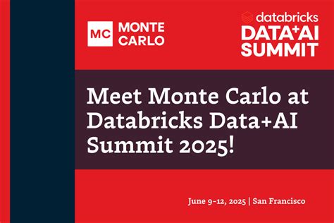 databricks data ai summit 2025 everything you need to know
