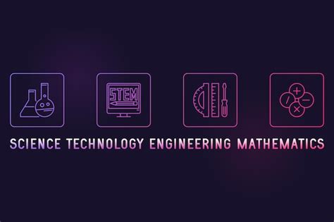 Engineering Mathematics Logo