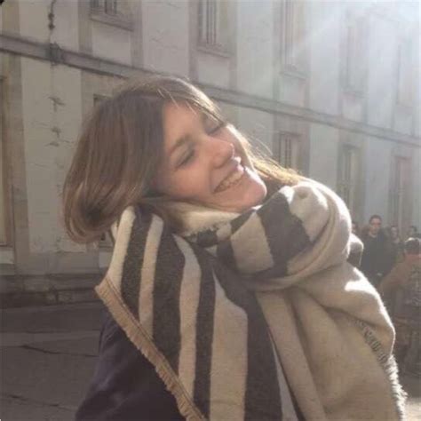 Cornelia Huller Email And Phone Number Raid Centralesupélec Contactout