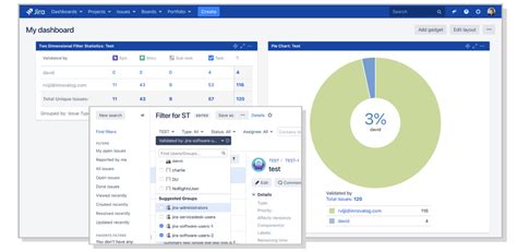 Jira Misc Custom Fields Jmcf Version History Atlassian Marketplace