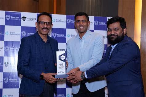 Tsaaro Consulting On Linkedin Dataprivacy Dataprotection Dpdpa