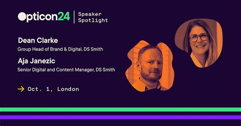 Optimizely On Linkedin Opticon