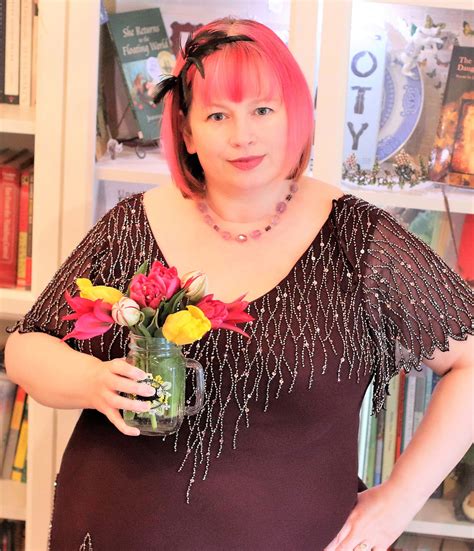 We Dream Of Freedom A Poem By Jeannine Hall Gailey