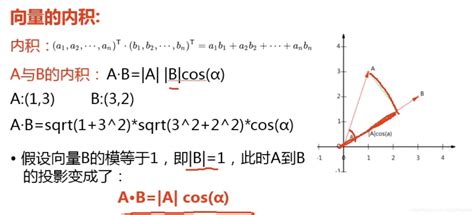 基础算法 主成分分析pca聚类主成分分析怎么聚30个类 Csdn博客