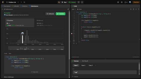 ronit mandal on linkedin 100daysofcodechallengejourney 100daysofcode 100daysofcodechallenge…