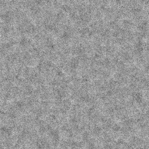 Premium Photo Rustic Fabric Texture