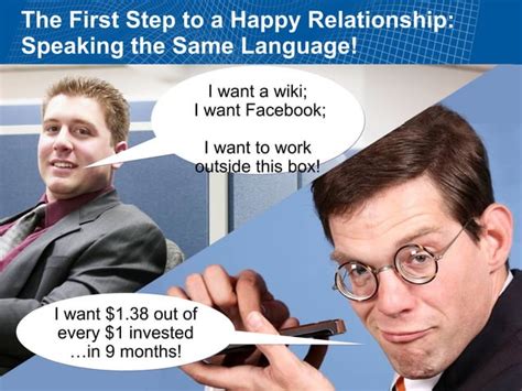 Using Collaboration To Improve Effectiveness Ppt Internet Computing