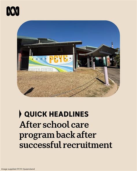 Abc The Mount Isa Pcyc Fun Squad Is Back 👏 👉 Last June The Mount