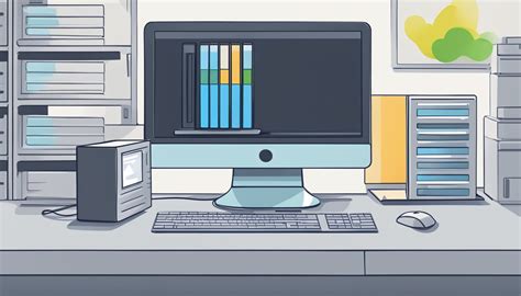 What Is Incremental Backup A Simple Guide To Protecting Your Data