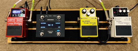 Free Mini Courses 1 Midi Explained Midi 101