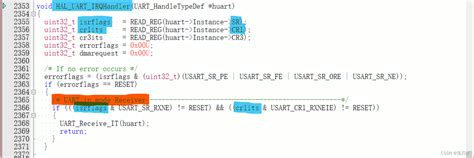 Stm32f407zgt6入门21串口之串口通信实验stm32f407串口例程 Csdn博客 Stm32f407zgt6入门21串口之串口通信实验stm32f407串口例程 Csdn博客