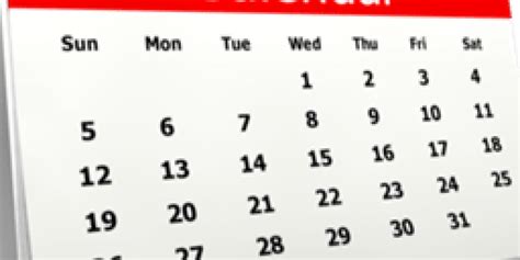Excel Calendar With Automatic Record Saving Excel Tutorial Trainings Formulas And Tests
