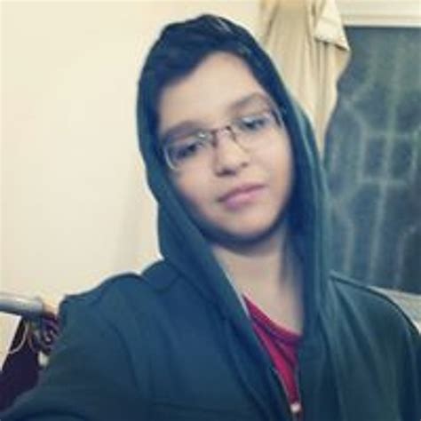 Stream Bassel Ashraf El Sheikh Music Listen To Songs Albums