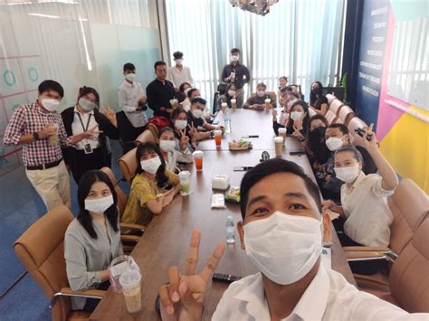 Somany Vat On Linkedin Teambuilding Buildthefuture Buildtheculture