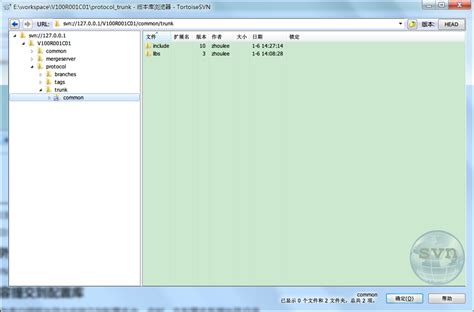 Svn外链svn 外链 Csdn博客