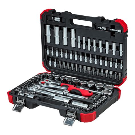 Buy Socket Set Cheap Online At Autodoc