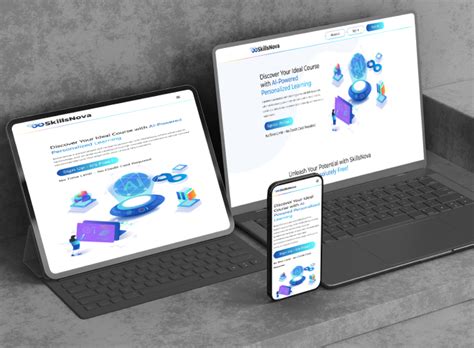 drupal development agency in india sv infotech