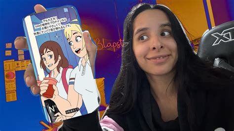 How We Created This Animated Ad YouTube