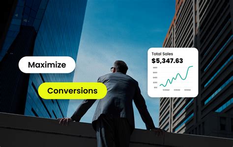 Top Ai Shopify Store Builders 2026 Fast Smart And Automated