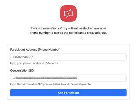 Github Cweemsconversations Proxy