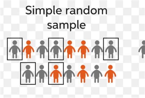 stats sampling and bias ppt class 1 flashcards quizlet