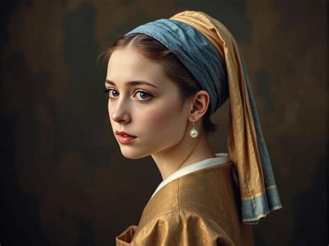 30 Hottest Nano Banana Model Prompt Text Copy And Paste Fotor