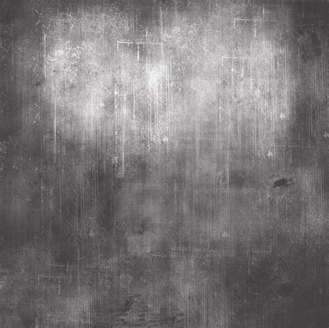 Landscape And Urban Design Wavefront Planning And Design St Catharines